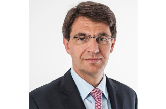 Insurtech ‘barely at beginning of development’: Twelve Capital and Eos ...